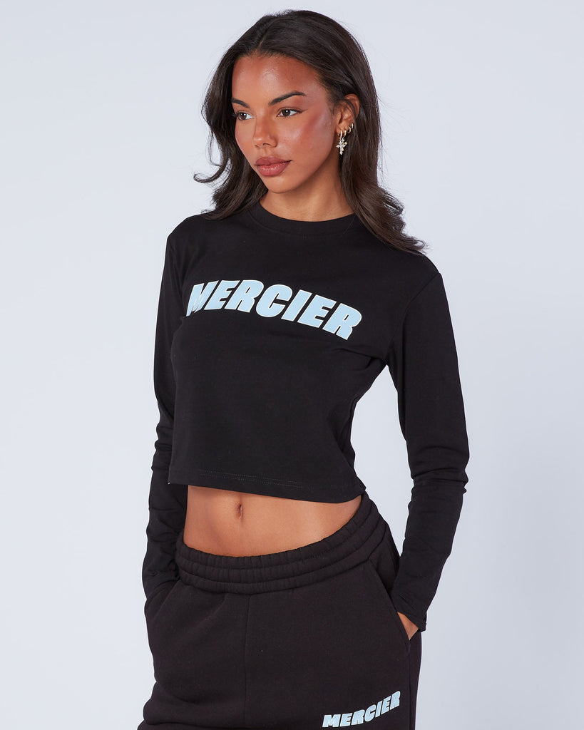 Mercier – MERCIER