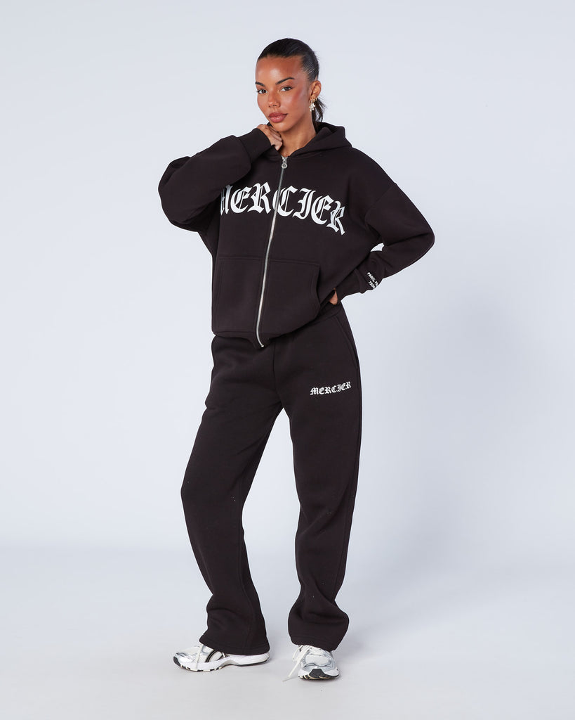 Mercier – MERCIER