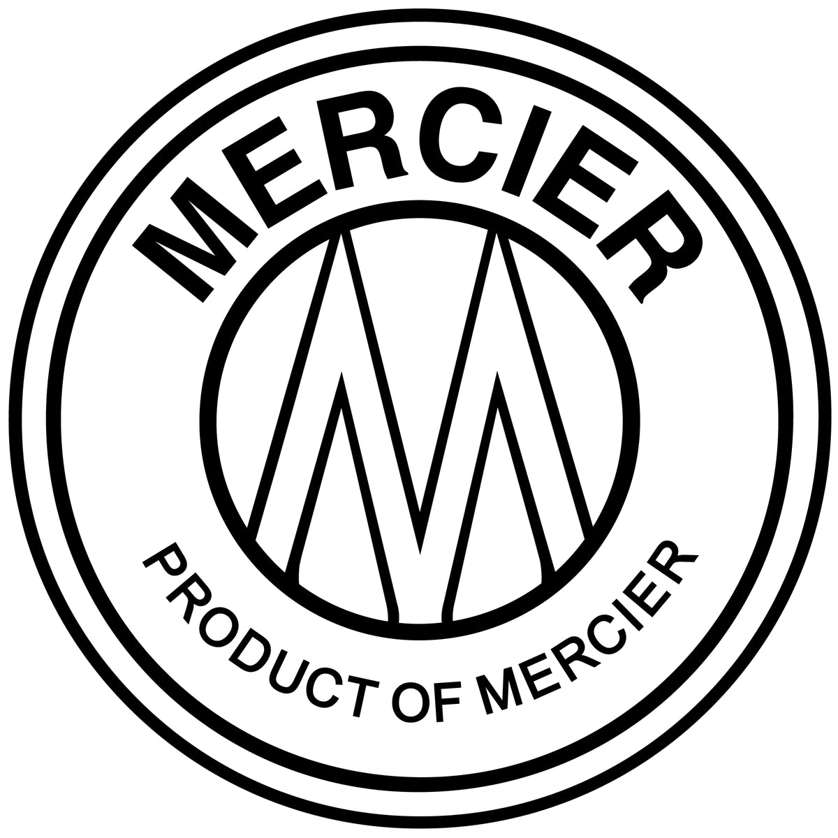 Shop Mens – MERCIER