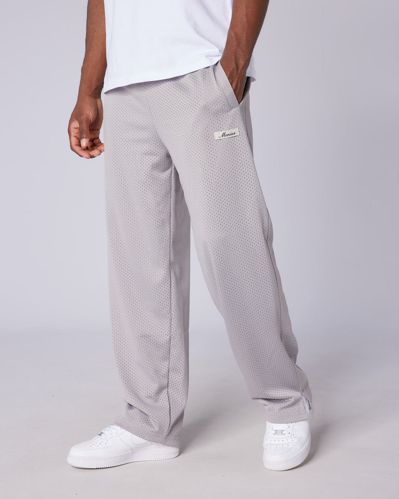Collections – MERCIER